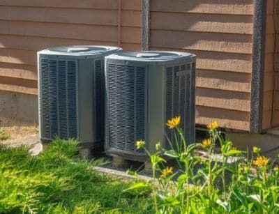 Central AC vs Window AC: How to Choose an Air Conditioner | Air Comfort ...