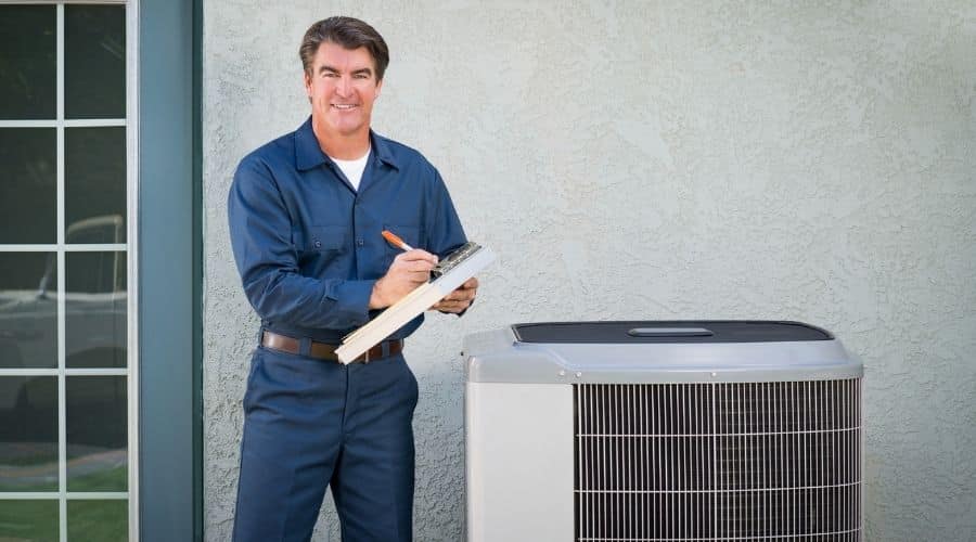 How to Prepare Your AC for Summer | Air Comfort Service