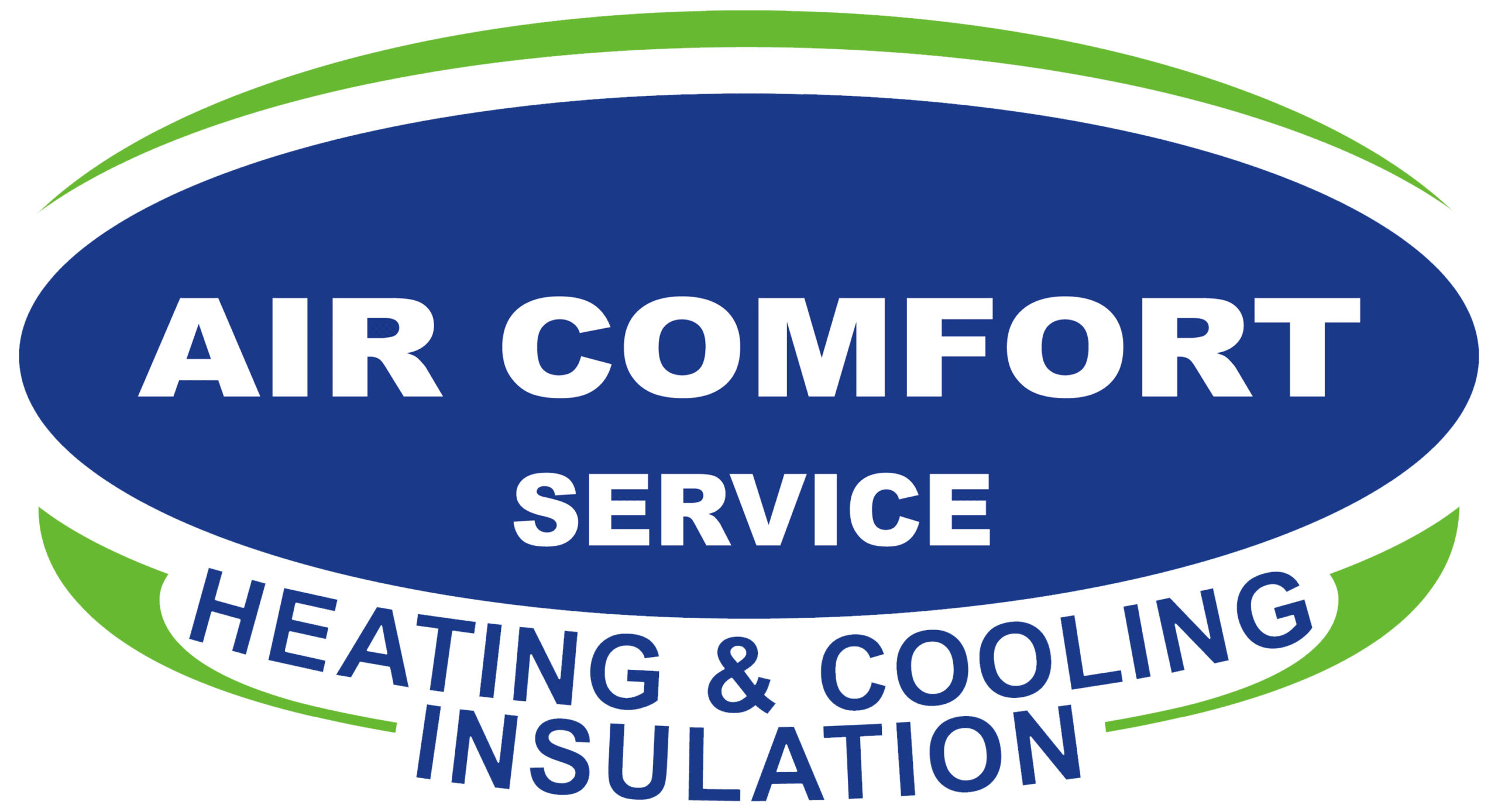 Schedule Your HVAC Service | Air Comfort Service